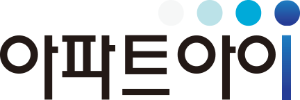 빛가람LH 3단지에 오신것을 환영합니다.